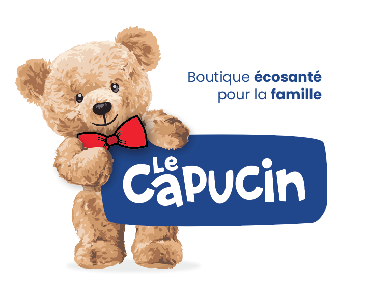 Les formations du Capucin – Académie Capucin